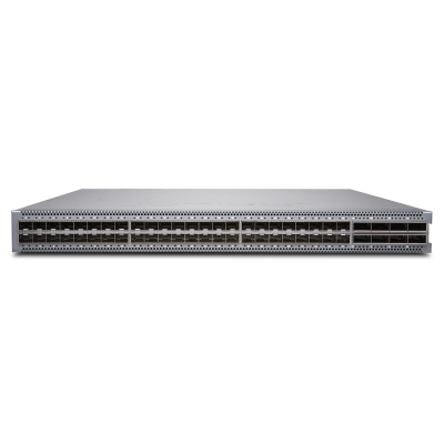 Juniper SRX Firewalls | Buy for less with consulting and support