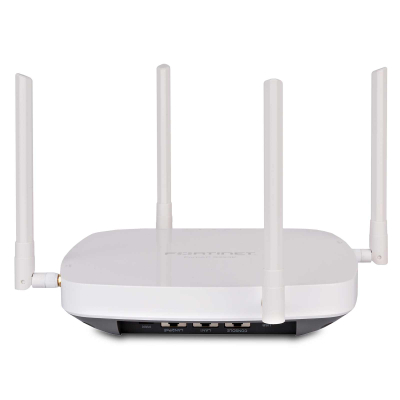 Fortinet FortiAP WLAN Access Points | Günstig kaufen mit Beratung und ...