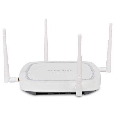 Fortinet FortiAP Secure Wireless | Buy for less with consulting and support