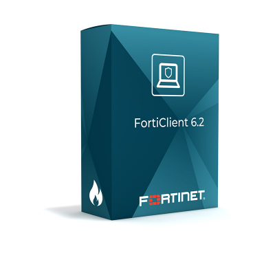 Fortinet FortiClient | Shop at allfirewalls