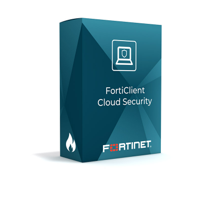 Fortinet FortiClient | Shop at allfirewalls