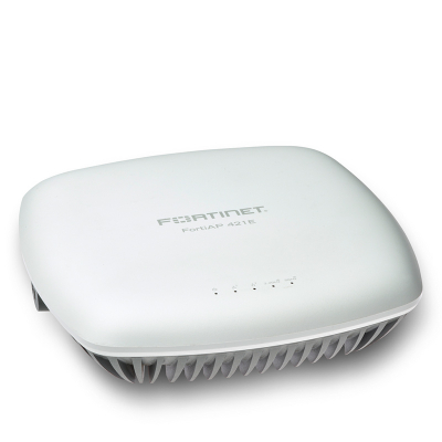 Fortinet FortiAP Secure Wireless | Günstig kaufen mit Beratung und Support