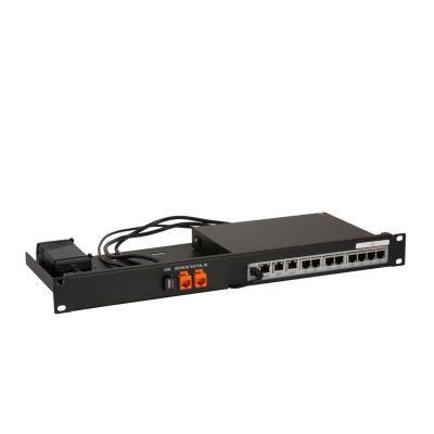 Rackmount.IT Shop | Buy for less with consulting and support