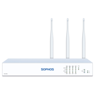 Sophos SG UTM Firewalls | Günstig kaufen mit Beratung und Support