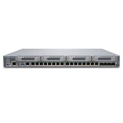 Juniper Networks Shop | Buy for less with consulting and support