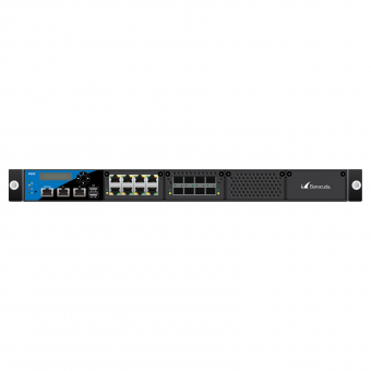 Barracuda CloudGen Firewall F600D/F10 (BNGIF600D.F10) | Buy for less ...