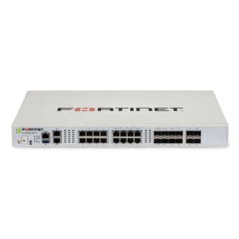 Fortinet FortiGate 201F Firewall (FG-201F) | Buy for less with ...