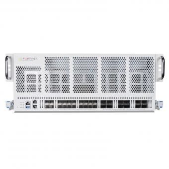 Fortinet FortiGate 4400F Firewall (FG-4400F) | Buy for less with ...