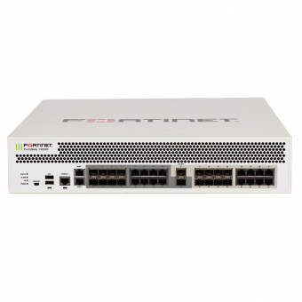 Fortinet FortiGate 1200D (fn_fw_1200d) | Günstig kaufen mit Beratung ...
