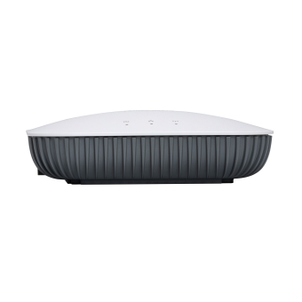 Fortinet FortiAP-231G Wireless Access Point (FAP-231G-E) | Günstig ...