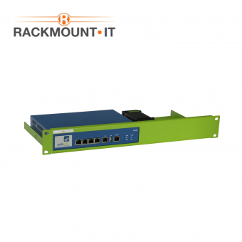 Rackmount.IT Rack Mount Kit für Palo Alto PA-200 (RM-PA-T1) | Günstig ...