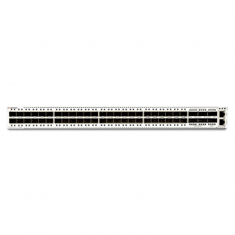 Fortinet FortiSwitch FS-1048E (FS-1048E) | Buy for less with consulting ...