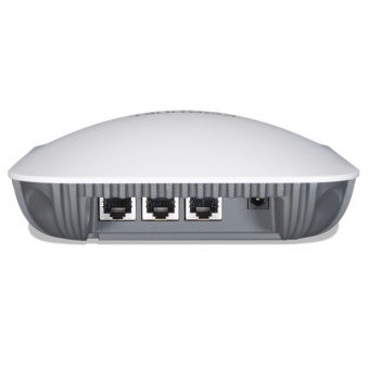 Fortinet FortiAP-231F Wireless Access Point (FAP-231F-E) | Buy for less with consulting and support
