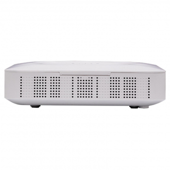 Fortinet FortiExtender-511F (FEX-511F) | Buy for less with consulting ...