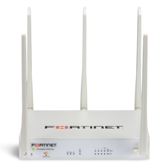 Fortinet FortiGate 50G 5G Firewall (FG-50G-5G) | Buy for less with ...