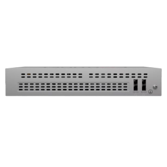 Fortinet FortiGate 90G Firewall (FG-90G) | Günstig kaufen mit Beratung und Support