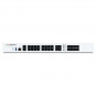 Fortinet FortiGate 201F Firewall (FG-201F) | Buy for less with ...