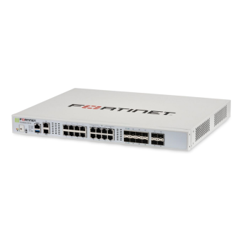 Fortinet FortiGate 201F Firewall (FG-201F) | Buy for less with ...
