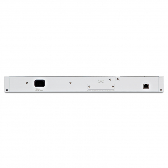 Fortinet FortiSwitch FS-224D-FPOE (FS-224D-FPOE) | Buy for less with ...