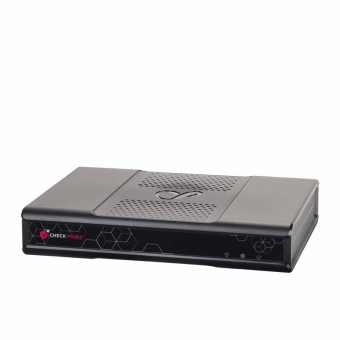 Check Point Quantum Spark 1535 Firewall with Next Generation Threat ...