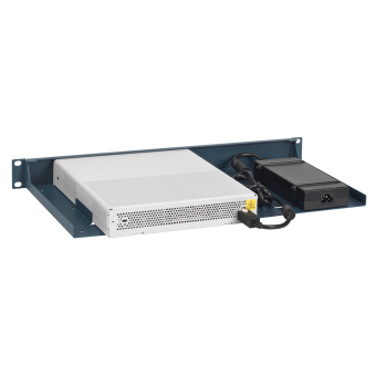 Rackmount.IT Rack Mount Kit für Cisco Catalyst 9800-L Wireless Lan ...