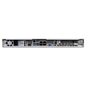 Fortinet FortiAnalyzer FAZ-400E (FAZ-400E) | Buy for less with ...
