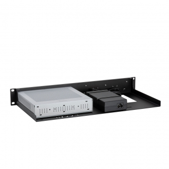 Rackmount.IT Rack Mount Kit für Cisco Firepower 1010 / ASA 5506-X (RM ...