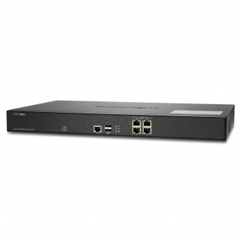 SonicWall SMA 410 Remote Access Appliance (sw_sma_410 ) | Günstig ...