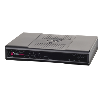 Check Point Quantum Spark 1555 Firewall with Next Generation Threat ...