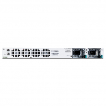 Fortinet FortiGate 400E-BYPASS Firewall with Unified Threat Protection ...