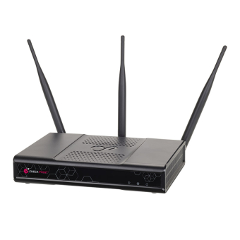 Check Point Quantum Spark 1535 WIFI Firewall | Buy for less with ...