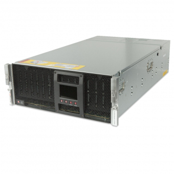 Fortinet FortiAnalyzer FAZ-3700F with FortiCare Premium and Enterprise ...
