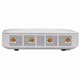 Fortinet FortiExtender-511F (FEX-511F) | Buy for less with consulting ...