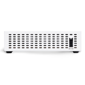 Fortinet FortiWiFi 30G Firewall (FWF-30G-E) | Günstig kaufen mit ...