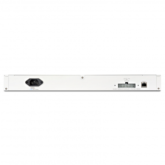 Fortinet FortiSwitch FS-248E-POE (FS-248E-POE) | Buy for less with ...