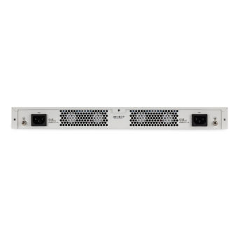 Fortinet FortiGate 201F Firewall (FG-201F) | Buy for less with ...