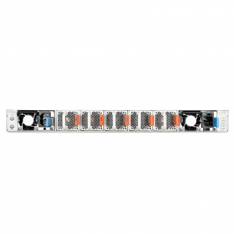 Fortinet FortiSwitch FS-3032E (FS-3032E) | Buy for less with consulting ...