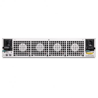 Fortinet FortiGate 3301E mit Enterprise Protection (EP) Bundle, 3 Jahre (FG-3301E-BDL-809-36 ...