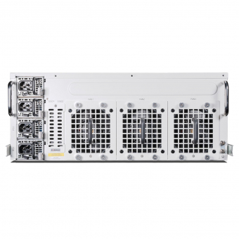Fortinet FortiGate 4400F Firewall (FG-4400F) | Buy for less with ...