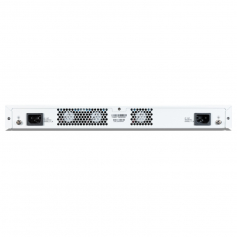 Fortinet FortiGate 201F Firewall (FG-201F) | Buy for less with ...