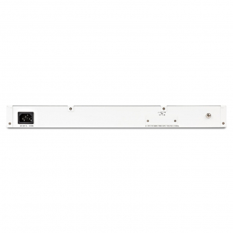 Fortinet FortiSwitch FS-124E-POE (FS-124E-POE) | Buy for less with ...