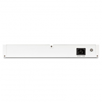 Fortinet FortiSwitch FS-124E (FS-124E) | Buy for less with consulting ...