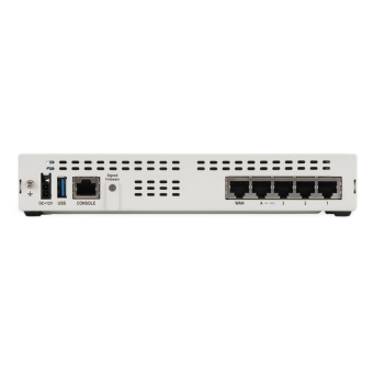 Fortinet FortiGate 51G SFP POE Firewall (FG-51G-SFP-POE) | Günstig ...