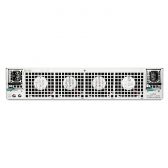 Fortinet FortiGate 3400E (FG-3400E) | Buy for less with consulting and ...