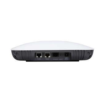 Fortinet FortiAP-431G Wireless Access Point (FAP-431G-E) | Günstig kaufen mit Beratung und Support