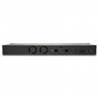 SonicWall NSa 3700 Firewall Secure Upgrade Plus Essential Edition, 5 ...