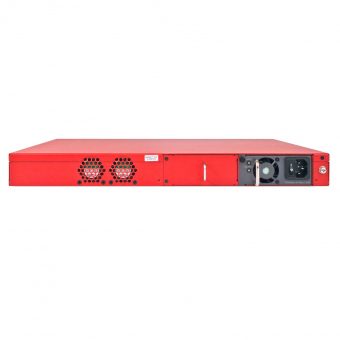 Watchguard Firebox M440 Firewall (wg_fb_m440) | Günstig kaufen mit ...