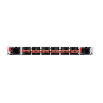 Fortinet FortiSwitch-2048F (FS-2048F) | Günstig kaufen mit Beratung und ...