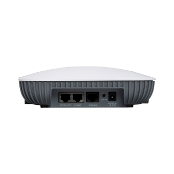 Fortinet FortiAP-231G Wireless Access Point (FAP-231G-E) | Günstig ...