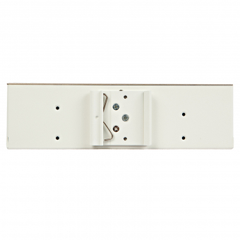 Fortinet FortiGate Rugged 90D (FGR-90D) | Buy for less with consulting ...